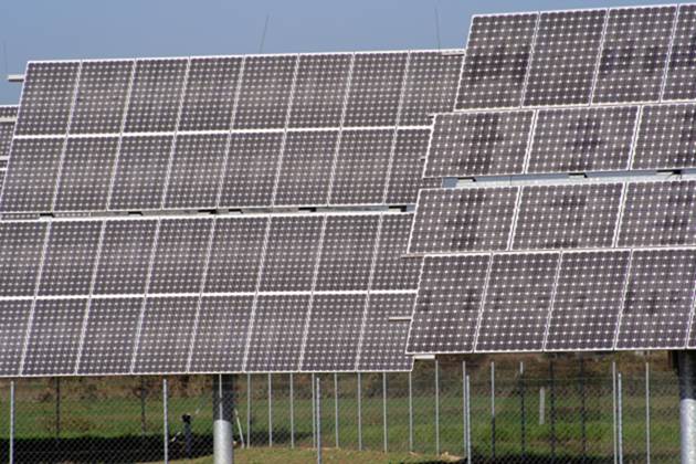 Έως 75% επιδότηση για ενεργειακές Κοινότητες - larissanet.gr