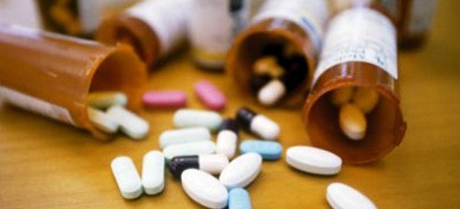 Πανελλήνιος Ιατρικός Σύλλογος: Από σήμερα χορήγηση αντιβιοτικών μόνο με ...