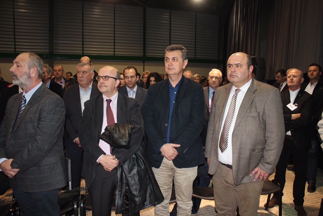 Ο Κωτσός για την Agrothessaly - larissanet.gr