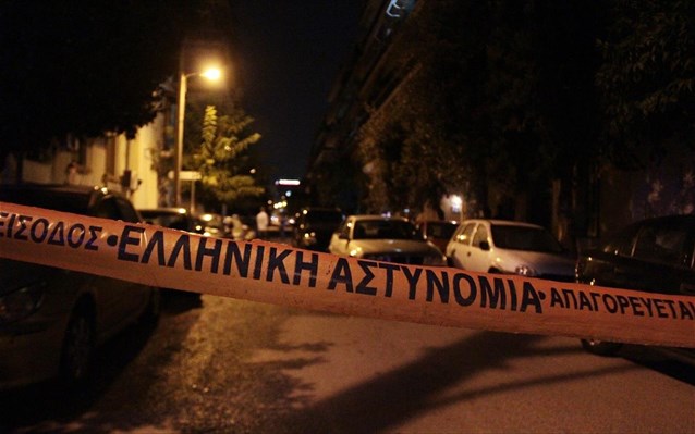 Πυρπόλησαν τα αυτοκίνητα σωφρονιστικού υπαλλήλου και της συζύγου του ...