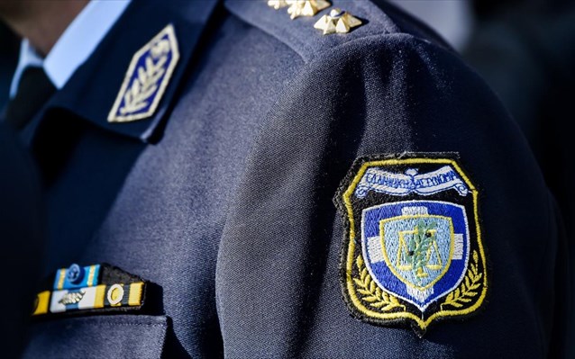 Οι προκηρύξεις για αστυνομία, πυροσβεστική και ναυτικό - larissanet.gr