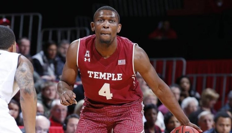 Ενδυναμώνεται ο Γυμναστικος - Στα "πράσινα" ο Daniel Dingle - larissanet.gr