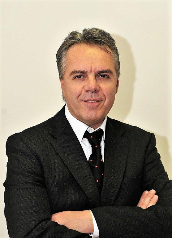 Β. Ζάρκος: Κομματική η υποψηφιότητα του Δημ. Αδάμ στο Επιμελητήριο ...