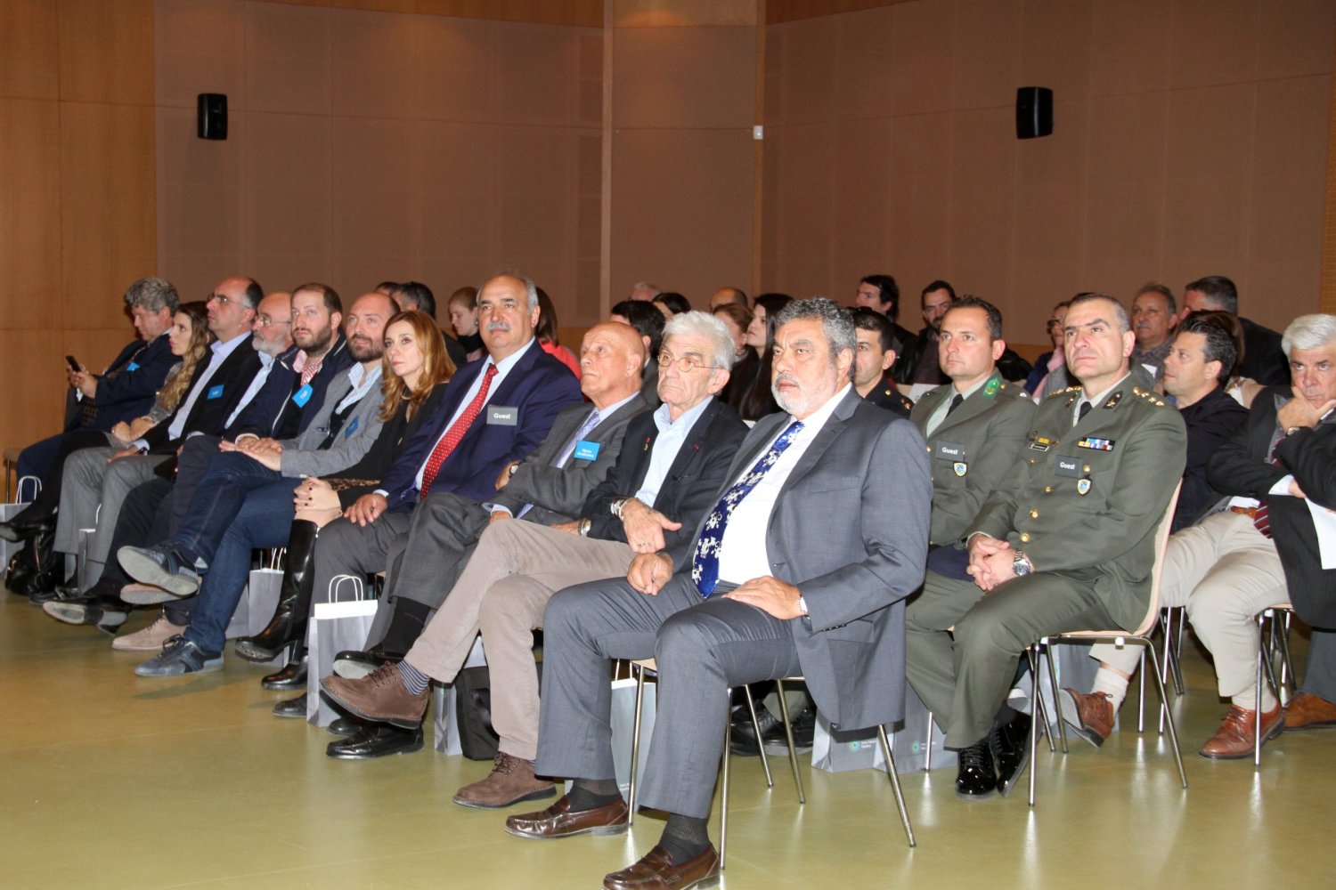 Αγροτικό Πρόγραμμα «ΕΥΔΟΚΙΜΗ ΓΗ» €1 εκατ. από τον ΤΑΡ, το Ίδρυμα ...