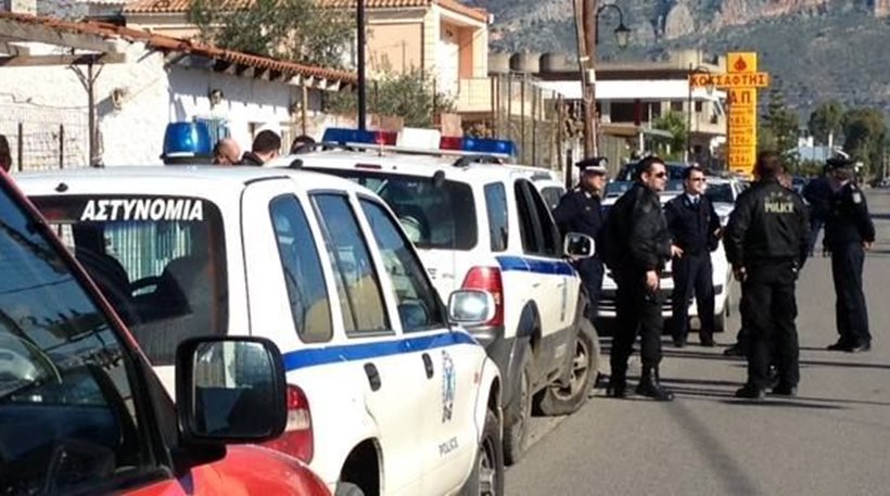 Βρέθηκε δολοφονημένη 44χρονη που είχε εξαφανιστεί από το σπίτι της χτες ...