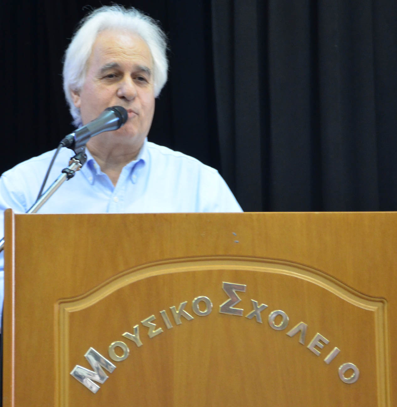 8ο Μαθητικό φεστιβάλ ψηφιακής δημιουργίας - larissanet.gr