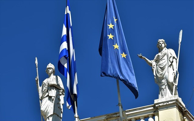 Τί περιλαμβάνει η ιστορική συμφωνία για το ελληνικό χρέος - larissanet.gr