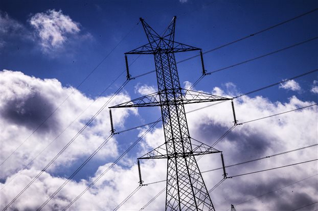 Εξαρθρώθηκε σπείρα που έκλεβε ρεύμα σε όλη την Ελλάδα - larissanet.gr