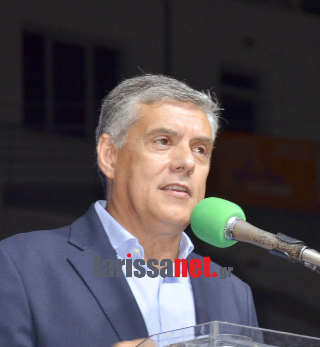 «Κοσμοπλημμύρα» στη 13η Γιορτή Χαλβά Φαρσάλων (φωτ.) - larissanet.gr