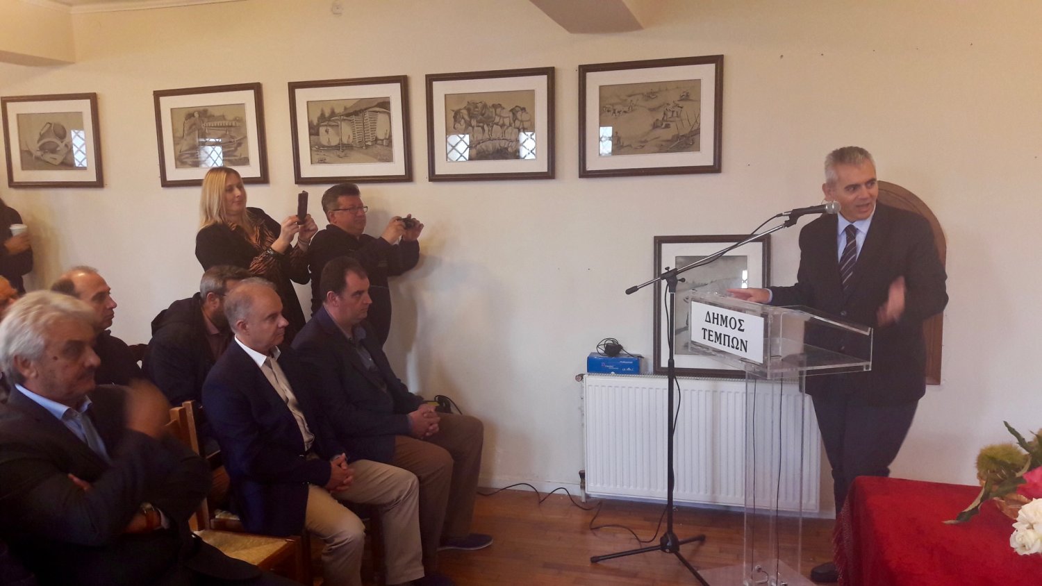 Μάξιμος: Παράδειγμα εξωστρέφειας ο νέος Συνεταιρισμός καστανοπαραγωγών ...