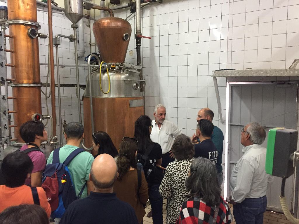 Στήριξη στον γαστρονομικό τουρισμό από την Περιφέρεια Θεσσαλίας ...