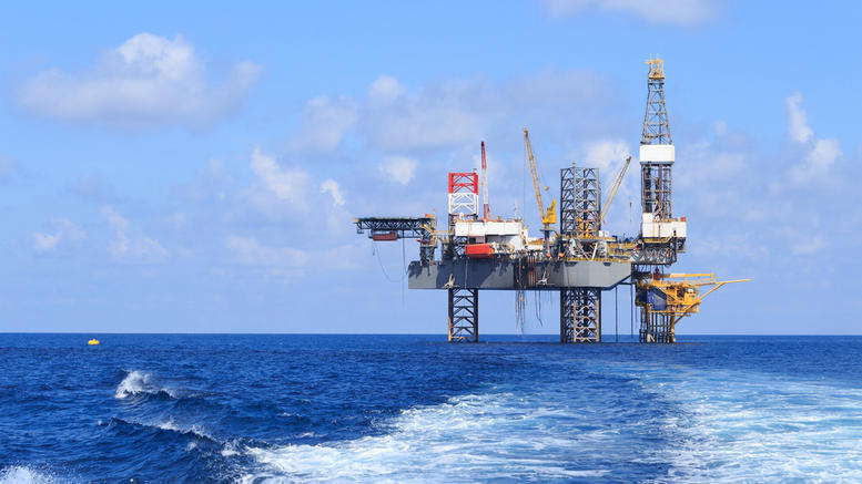 Επενδύσεις ύψους 500 εκατ. για την έρευνα υδρογονανθράκων στην Ελλάδα ...