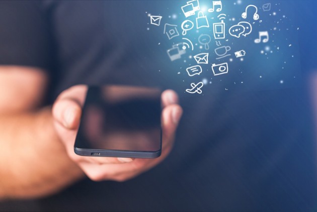 «Κόψτε το app για την παρακολούθηση των γυναικών» - larissanet.gr