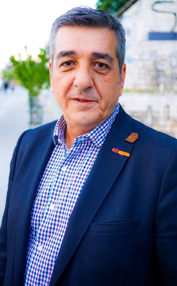 Εντός του 2020 ο Αρχιτεκτονικός Διαγωνισμός για το Open Mall ...
