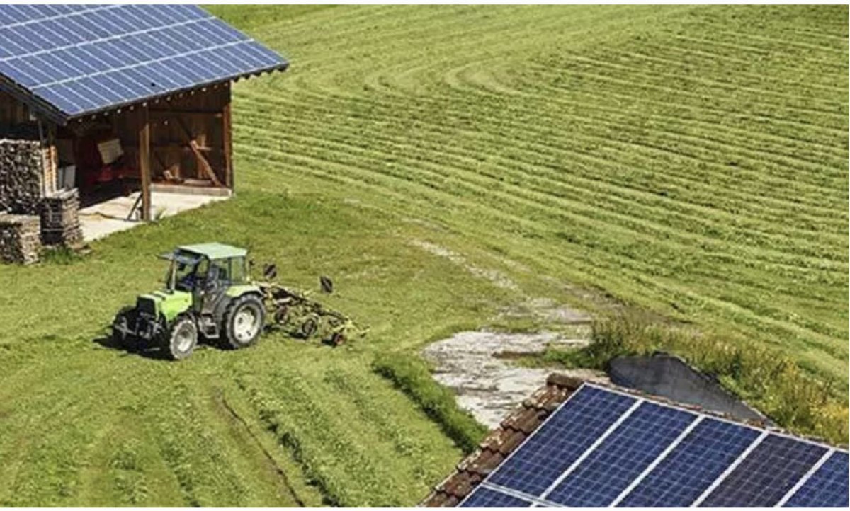 Σήμερα στη Λάρισα η εκδήλωση για το επιδοτούμενο πρόγραμμα ...