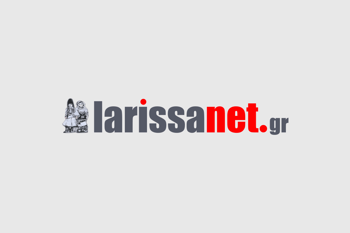 Θέσεις εργασίας - larissanet.gr