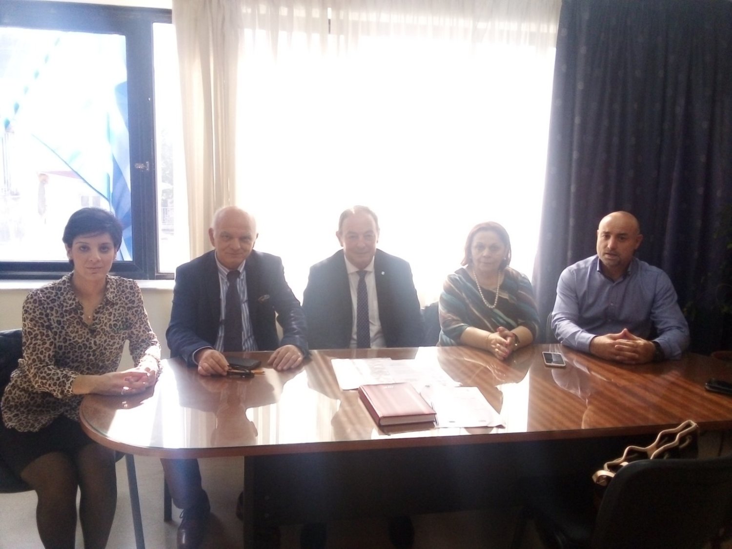 Κάλεσμα για την πρωτοβουλία «Οι μαθητές στηρίζουν το Κοινωνικό ...