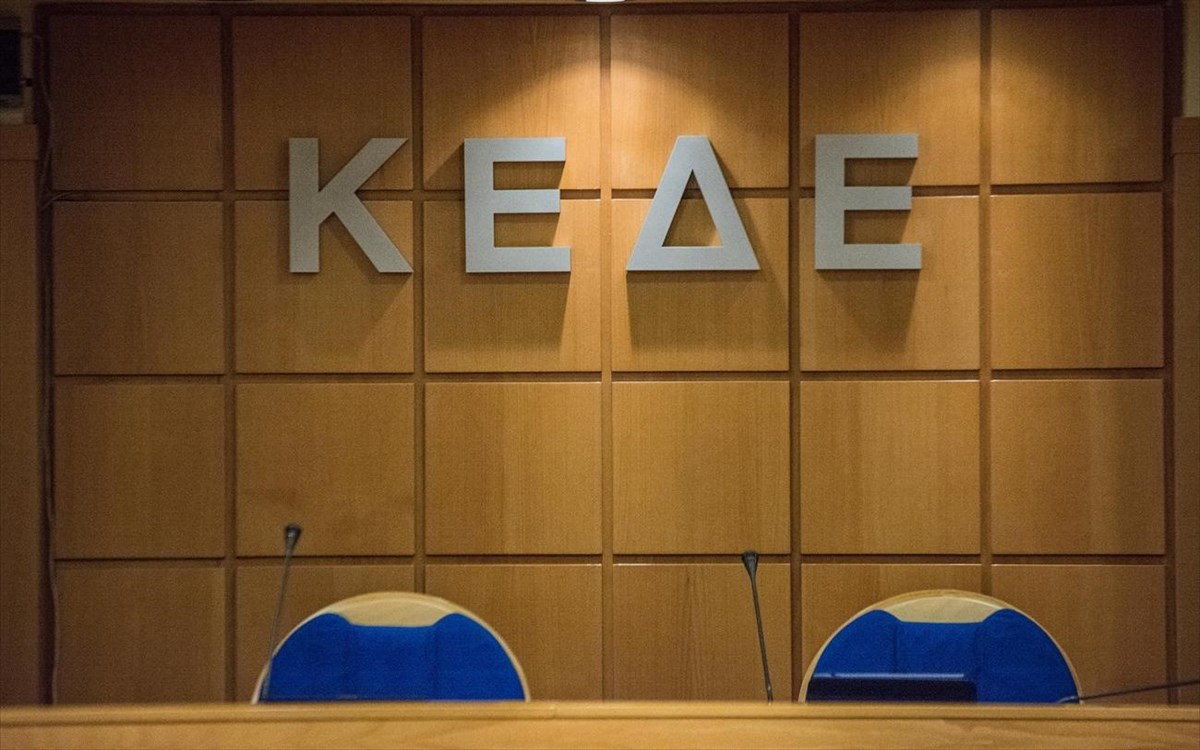 ΤΟΥΟΤΑ ΕΛΛΑΣ και Κ.Ε.Δ.Ε. παρέχουν 150 οχήματα σε όλη την Ελλάδα για το ...