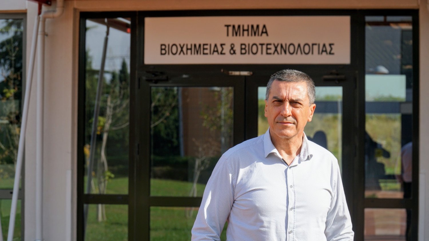 Δημήτρης Κουρέτας: Όσα πρέπει να ξέρουμε για τα μαγειρικά σκεύη ...