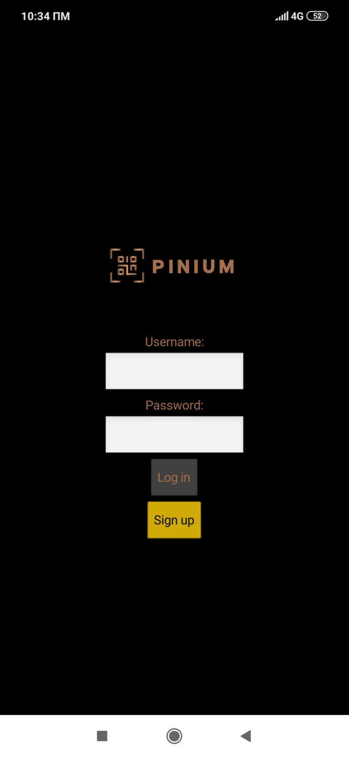 Pinium: Η μαθητική επιχείρηση που επιβραβεύει την κοινωνική δράση ...