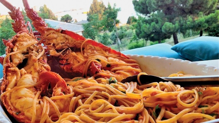 Δημιουργείται ο γαστρονομικός χάρτης της Ελλάδας - larissanet.gr