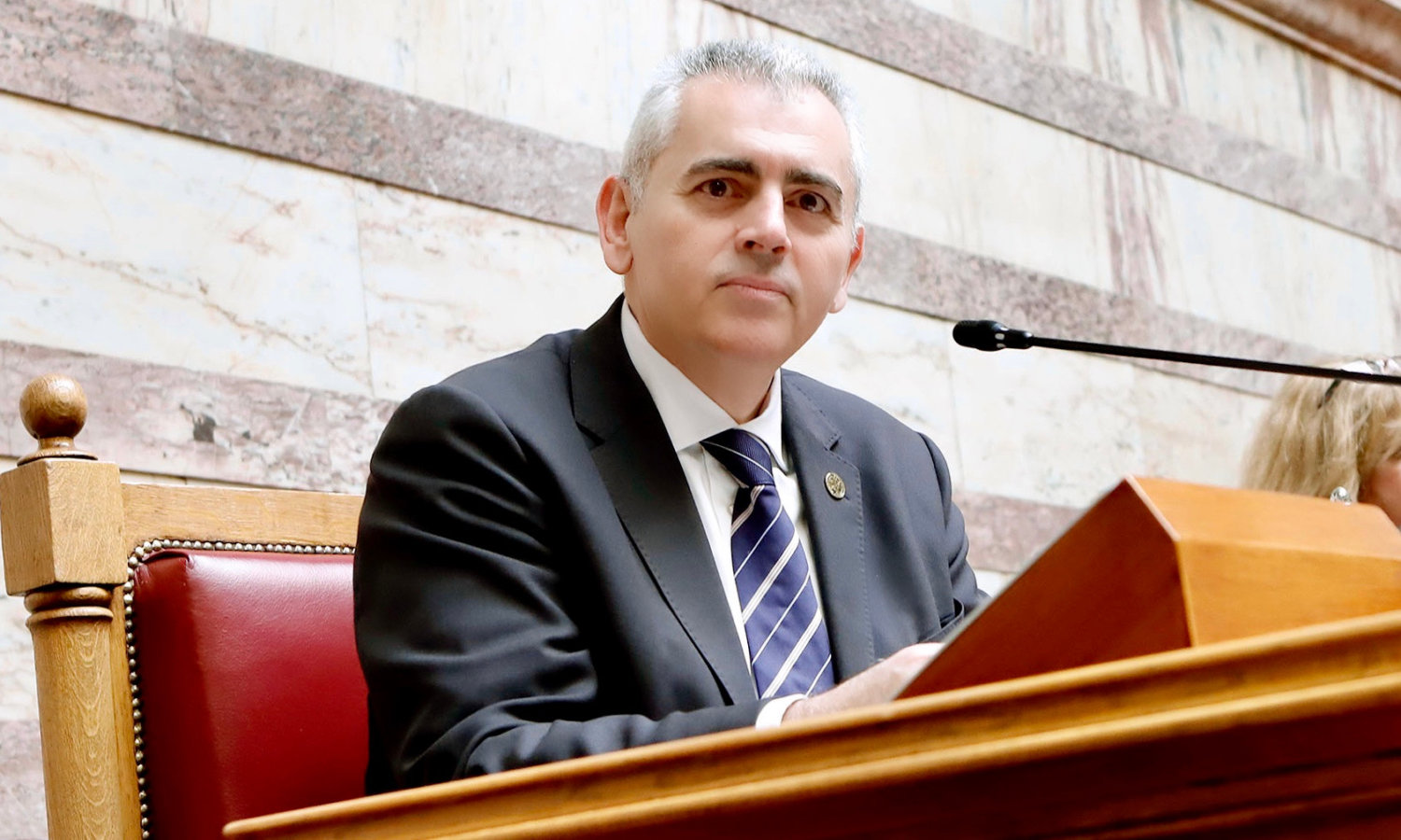"Επίσπευση σύνδεσης φωτοβολταϊκών στο δίκτυο της ΔΕΗ" - larissanet.gr