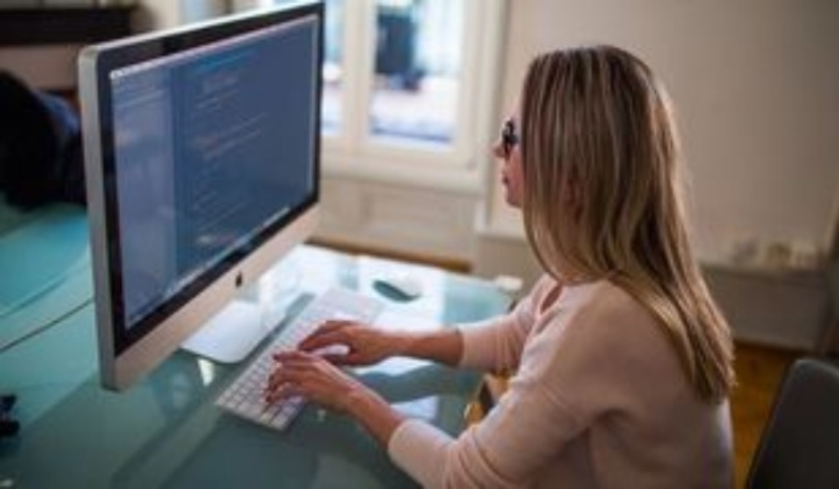 ΓΣΕΕ: Τι ισχύει για την ετήσια άδεια των εργαζομένων - larissanet.gr