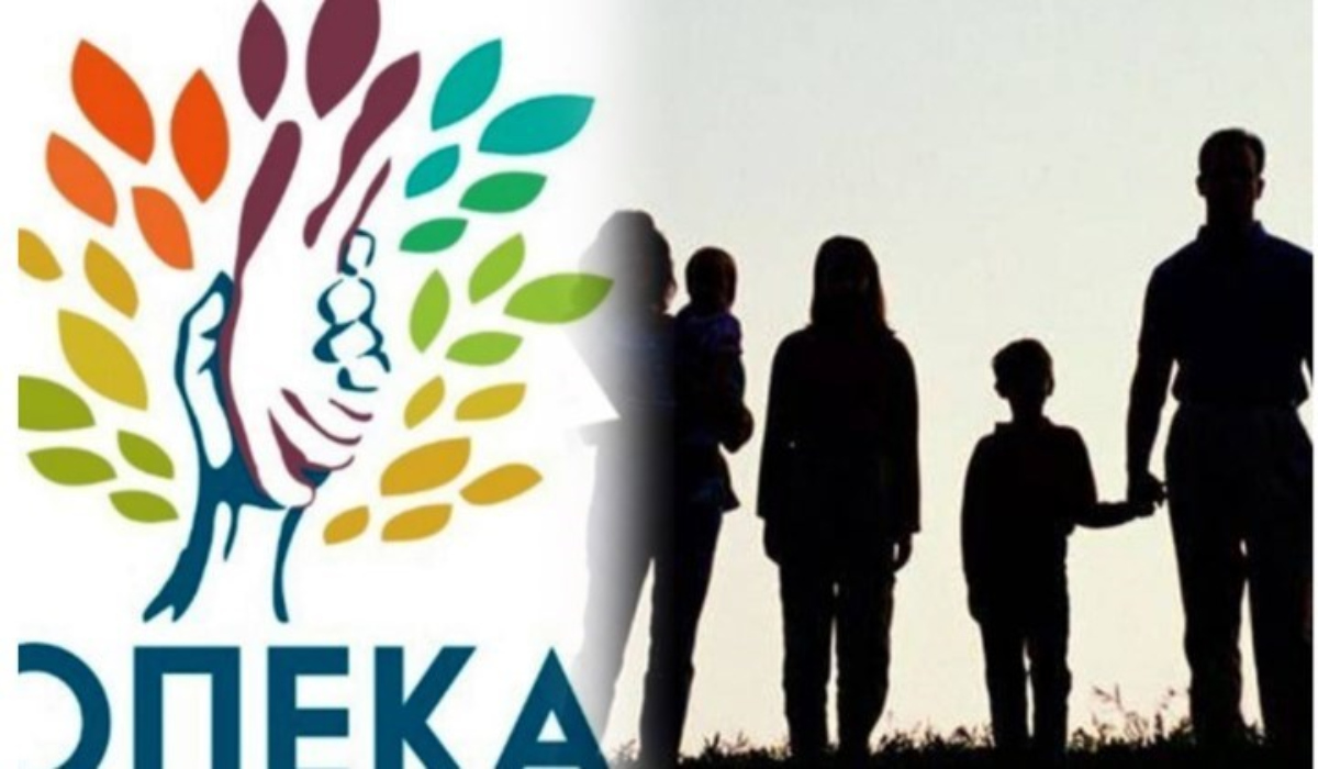 ΟΠΕΚΑ – Επίδομα παιδιού: Ποιοι και γιατί δεν πήραν την τελευταία δόση ...