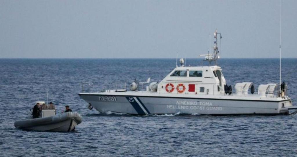 To πόρισμα του ιατροδικαστή για το θάνατο της Βρετανίδας στην Κέρκυρα ...