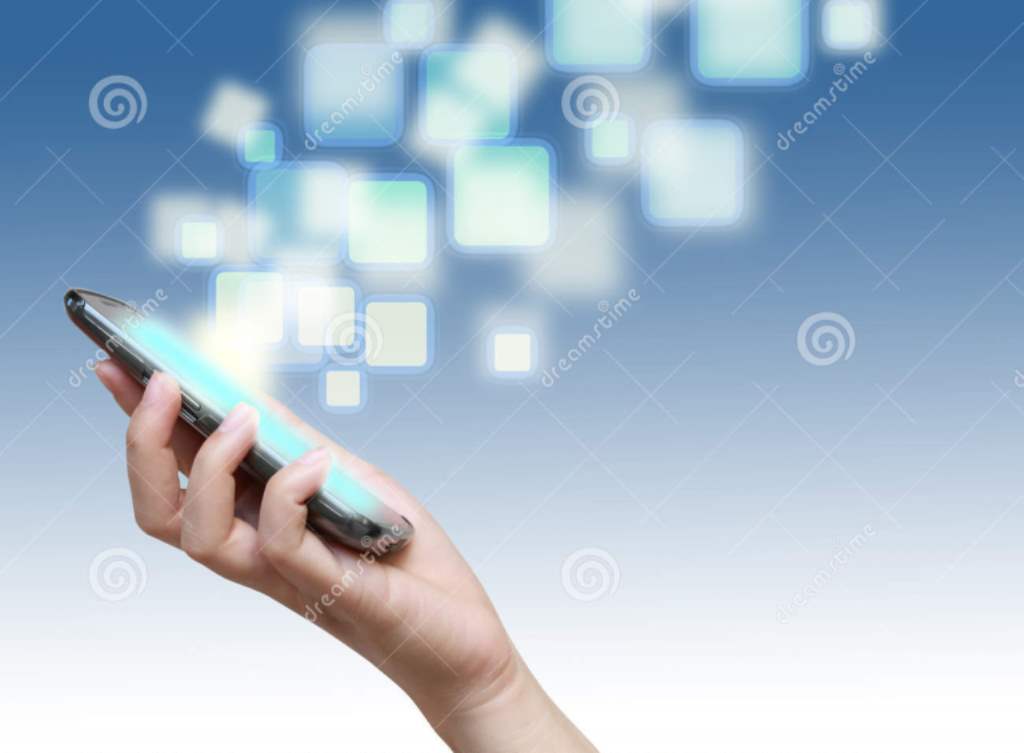 Ο κορονοϊός επιβιώνει έως 28 μέρες πάνω στις οθόνες των κινητών λένε ...