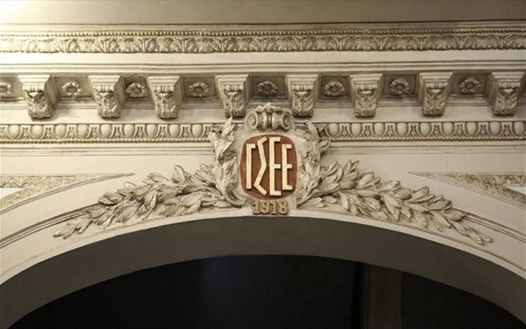 ΓΣΕΕ: Οδηγός για την αντιμετώπιση της θερμικής καταπόνησης των ...