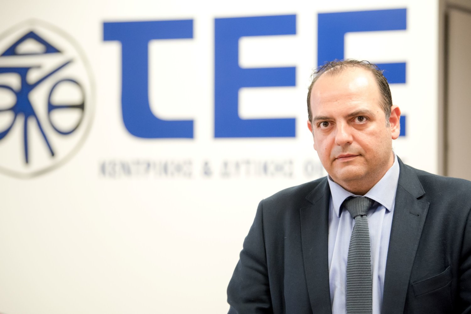 ΤΕΕ-ΚΔΘ: «Ο Πηνειός ποταμός να ενσωματωθεί στη ζωή του κέντρου της ...