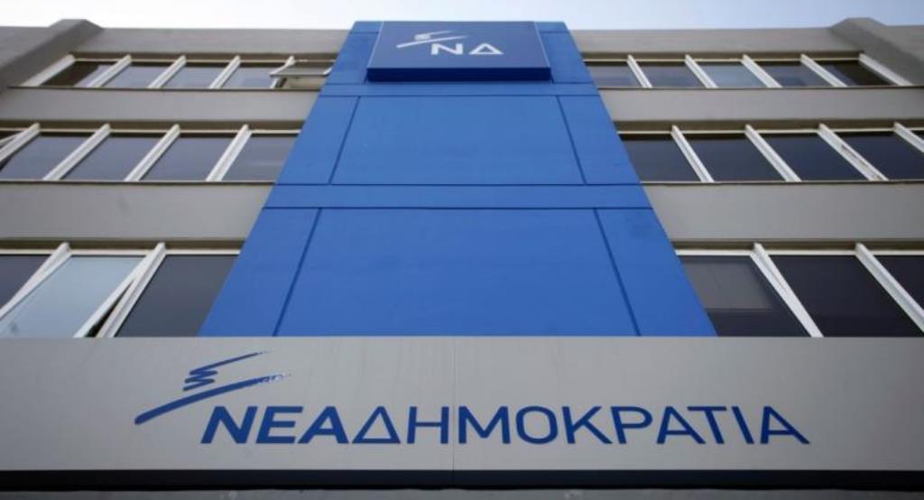 Αυτές είναι οι έξι νέες υποψηφιότητες που "κλειδώνουν" για το ...