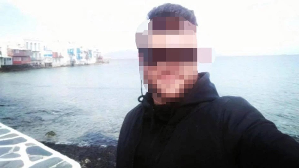 Άγριο έγκλημα στη Μύκονο: 27χρονος οικοδόμος ο νεκρός της συμπλοκής ...