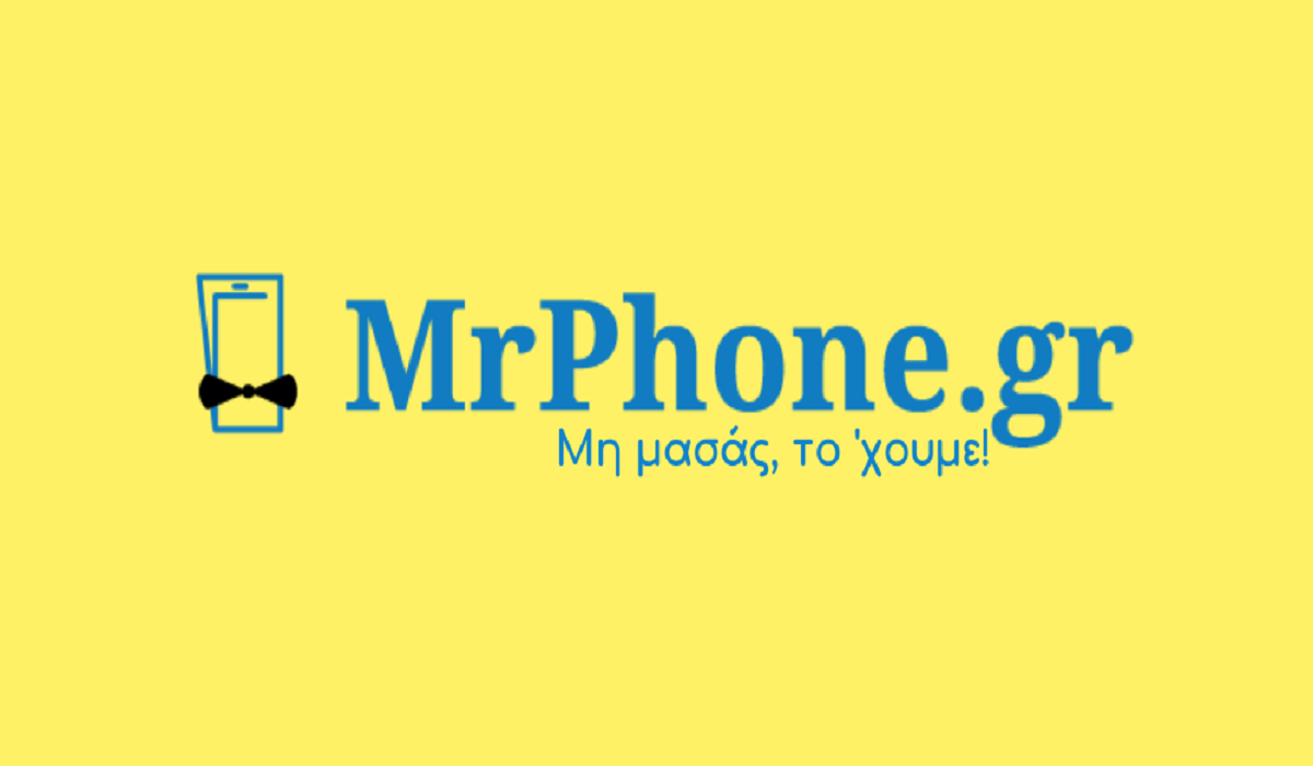 MrPhone.gr: Τα Top Αξεσουάρ για το Κινητό και το Tablet σου - larissanet.gr