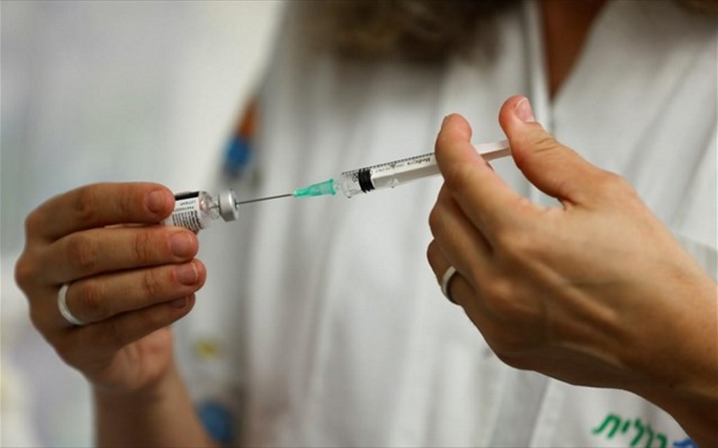 Θεμιστοκλέους: Την Παρασκευή 30 Ιουλίου ανοίγει η πλατφόρμα για τον ...