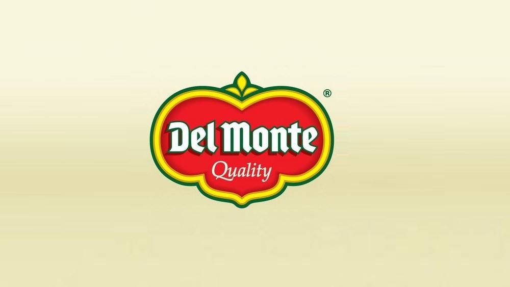Η Del Monte Ελλάς διαθέτει το χώρο εστίασης - larissanet.gr