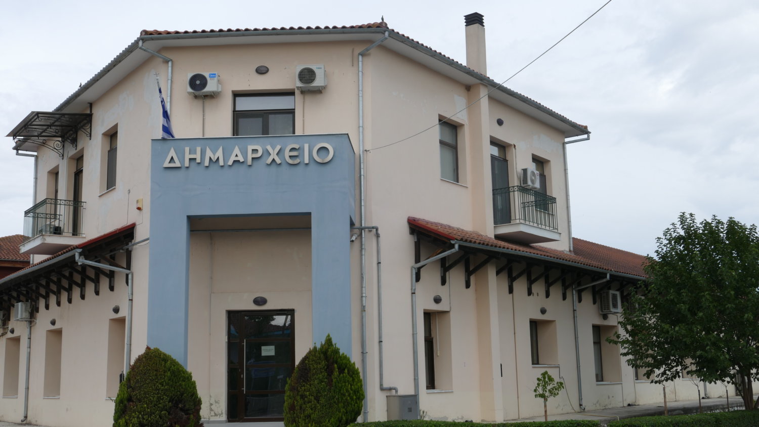 Δήμος Κιλελέρ: Ποιοι θα διεκδικήσουν το δημαρχιακό θώκο - larissanet.gr