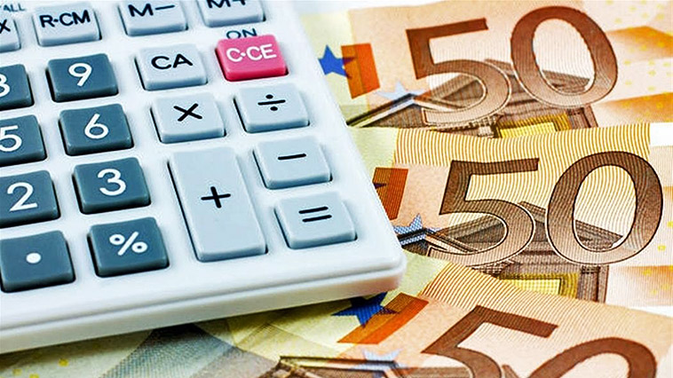 Ενισχύσεις στον νέο Αναπτυξιακό Νόμο - Tα ποσά επιδότησης - larissanet.gr