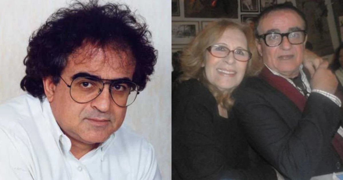 Μιχάλης Βιολάρης: Η δουλειά ως φιλόλογος, η ανακάλυψη του Σπανού, γιατί ...