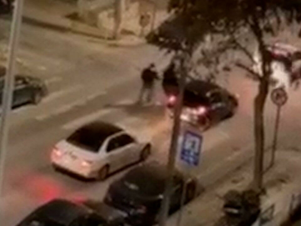 Δολοφονία Άλκη: Αντιμέτωποι με ποινή ισόβιας κάθειρξης οι ...