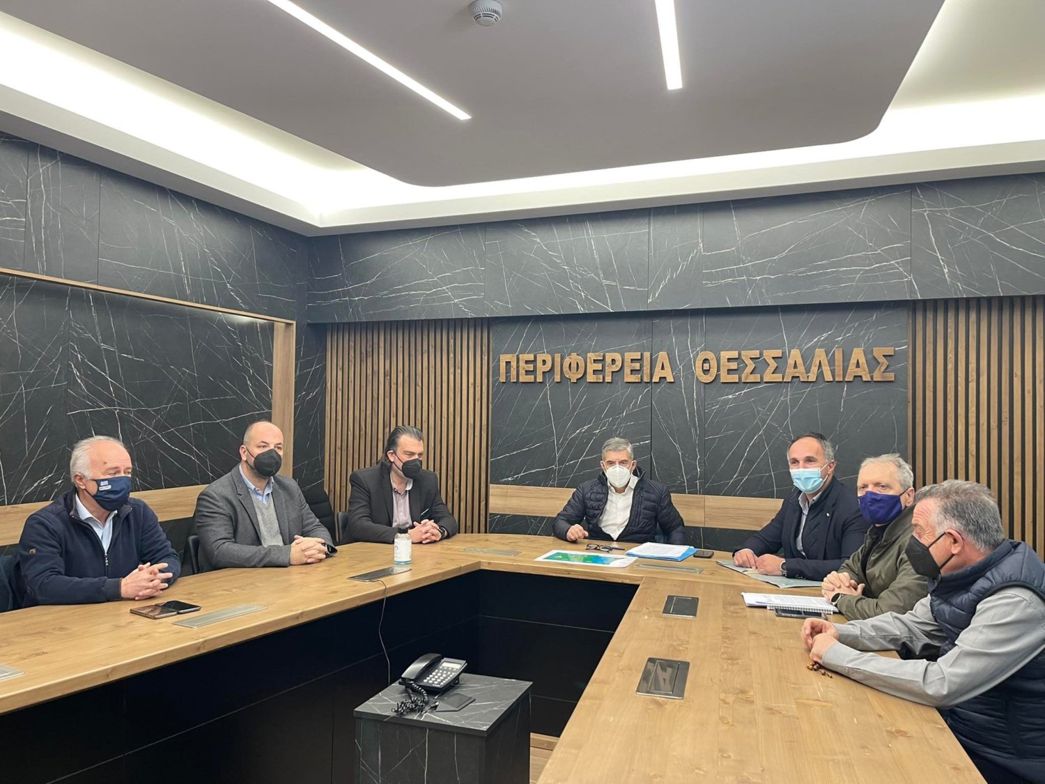 Αναβαθμίζεται το ιστορικό γήπεδο του Αλκαζάρ στη Λάρισα (φωτ. & βίντεο ...