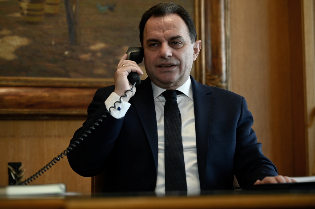 Έκθεση Αγροτικών Προϊόντων και Αγροτικής Τεχνολογίας - larissanet.gr