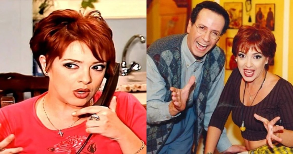 To Νεοκλασσικό στο Μαρούσι: Εδώ γυρίστηκε το Κωνσταντίνου και Ελένης ...