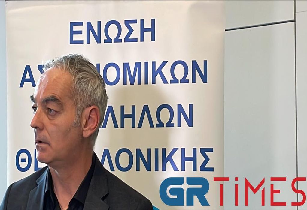 Συγκλόνισε ο πατέρας του Άλκη μιλώντας για τη δολοφονία του υιού του ...