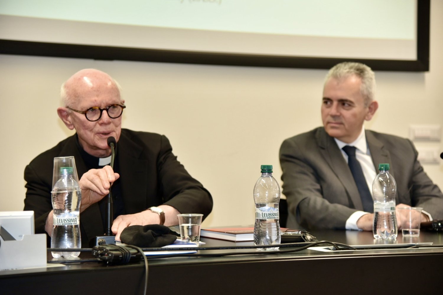 Η "σφραγίδα ποιότητας" του Μάξιμου - larissanet.gr