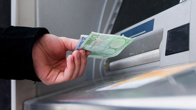 Επίδομα ανεργίας, εφάπαξ και επιδόματα μητρότητας: Τι θα καταβάλουν ...
