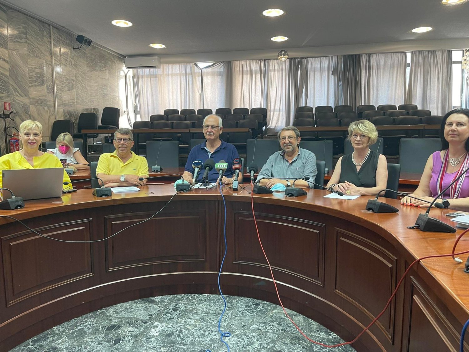 Στην ψηφιακή εποχή Δημοτική Πινακοθήκη Λάρισας - Μουσείο Γ.Ι. Κατσίγρα ...