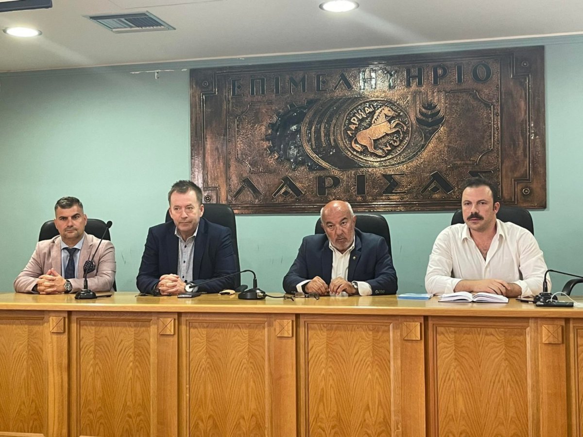 Γ. Λεχουρίτης - ΙΝΚΑ: Ζούμε την χειρότερη εποχή ακρίβειας των ...