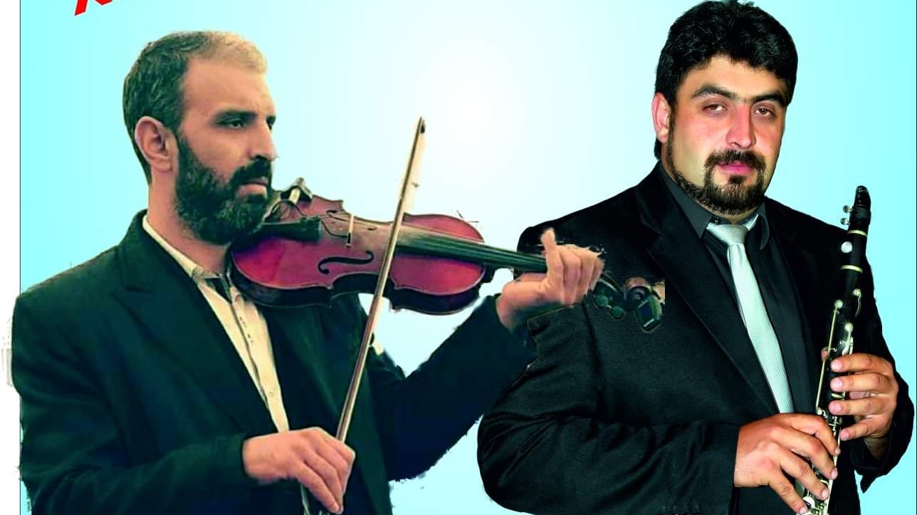 Το Σάββατο η ετήσια χοροεσπερίδα του ΜΕΣ Χειμαδίου - larissanet.gr